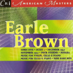 Folio and 4 Systems – Earle Brown Music Foundation