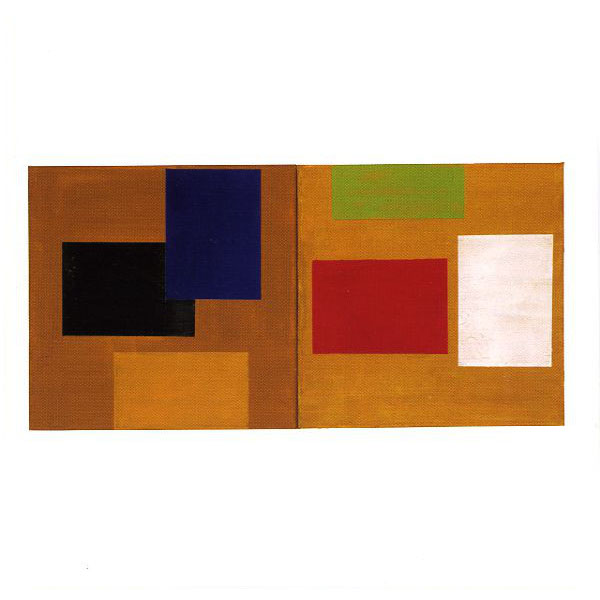 Folio and 4 Systems – Earle Brown Music Foundation